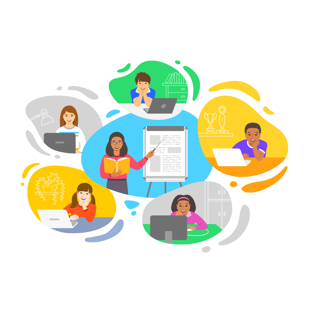 Styl APA: Zasady cytowania i formatowania tekstów naukowych – Doktor Dyplom